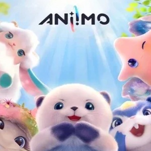 Buy Aniimo Xbox Series Compare Prices