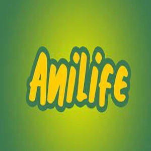 Buy Anilife An Animal Survival Adventure PS4 Compare Prices