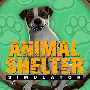 Buy Animal Shelter Simulator PS4 Compare Prices