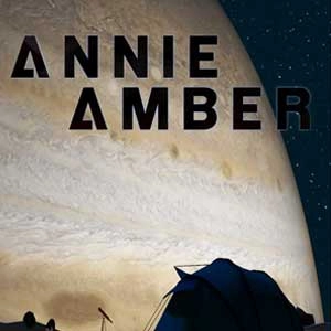 Buy Annie Amber CD KEY Compare Prices - AllKeyShop.com