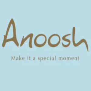 Anoosh Gift Card Gift Card Compare Prices