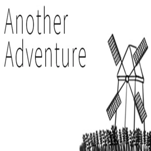 Buy Another Adventure CD Key Compare Prices