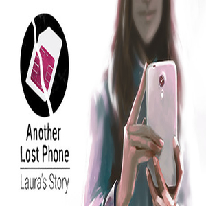 Buy Another Lost Phone Laura’s Story Nintendo Switch Compare Prices