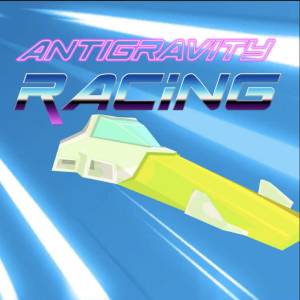 Buy Anti Gravity Racing CD KEY Compare Prices