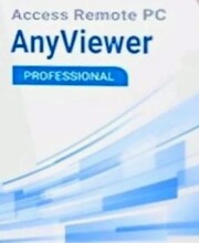 Buy AnyViewer Professional CD KEY Compare Prices