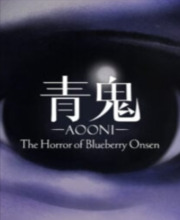 Buy Ao Oni The Horror of Blueberry Onsen CD Key Compare Prices
