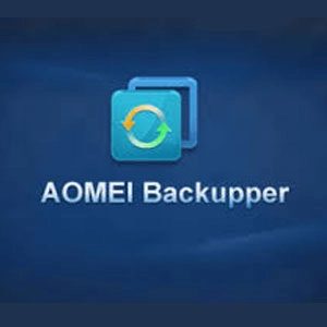 Buy AOMEI Backupper Server CD KEY Compare Prices