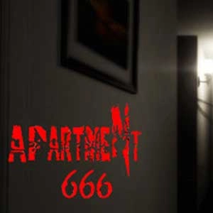 Buy Apartment 666 CD KEY Compare Prices - AllKeyShop.com