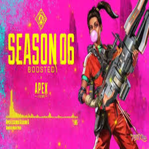 Buy Apex Legends Boosted Pack CD Key Compare Prices
