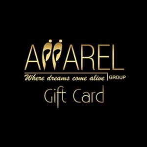 Apparel Gift Card Gift Card Compare Prices