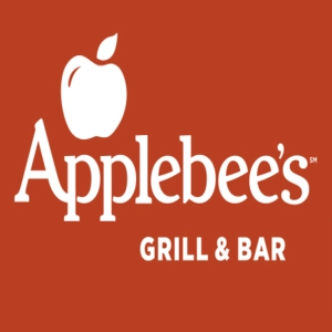 Applebees Gift Card | Compare Prices