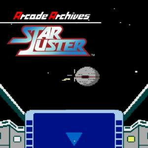 Buy Arcade Archives VS. STAR LUSTER PS4 Compare Prices