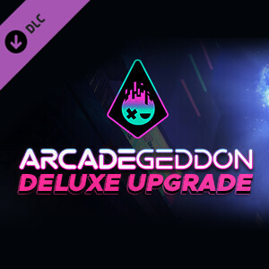Buy Arcadegeddon Deluxe Upgrade Xbox One Compare Prices