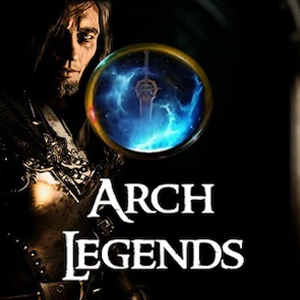 Buy Arch Legends CD Key Compare Prices