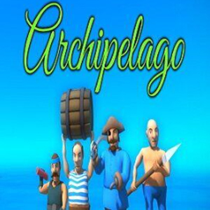 Buy Archipelago CD Key Compare Prices