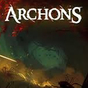 Buy Archons CD Key Compare Prices