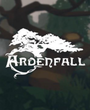 Buy Ardenfall CD Key Compare Prices