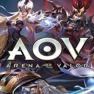 Buy Arena of Valor PS4 Compare Prices