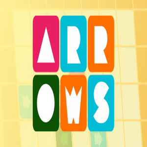 Buy Arrows CD Key Compare Prices