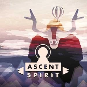 Buy Ascent Spirit CD Key Compare Prices