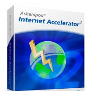 Buy Ashampoo Internet Accelerator CD KEY Compare Prices