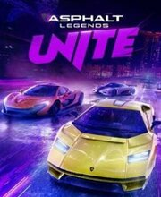 Buy Asphalt Legends Unite PS4 Compare Prices