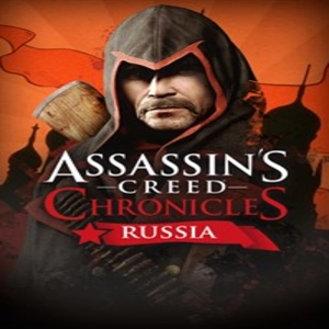 Buy Assassins Creed Chronicles Russia Xbox Series Compare Prices