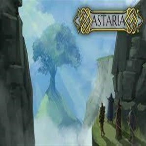 Buy Astaria CD KEY Compare Prices