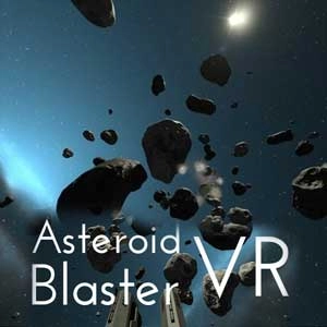 Buy Asteroid Blaster VR CD KEY Compare Prices - AllKeyShop.com