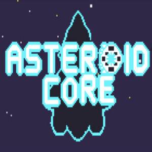 Buy Asteroid Core CD Key Compare Prices