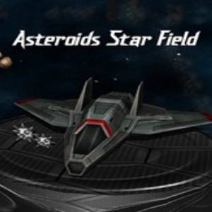 Buy Asteroids Wars Starfields CD KEY Compare Prices