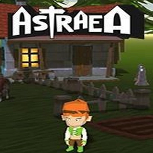 Buy Astraea CD Key Compare Prices