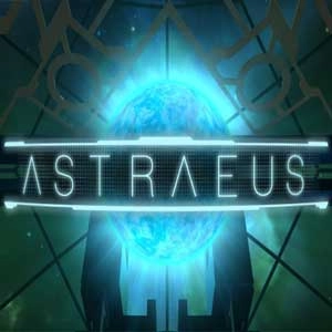 Buy Astraeus CD Key Compare Prices