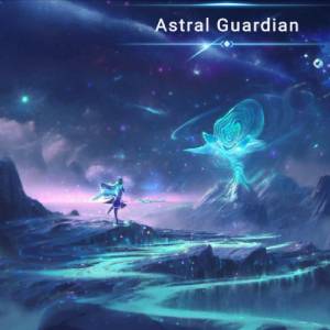 Buy Astral Guardian CD Key Compare Prices