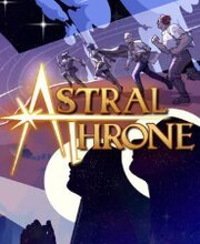 Buy Astral Throne CD Key Compare Prices