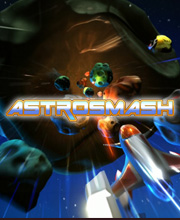 Buy Astrosmash PS5 Compare Prices