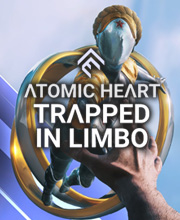 Buy Atomic Heart Trapped in Limbo PS5 Compare Prices