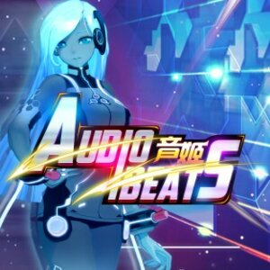 Buy Audio Beats PS4 Compare Prices