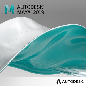 Buy Autodesk Maya 2019 CD KEY Compare Prices
