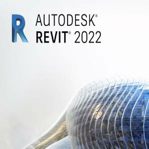 Buy Autodesk Revit 2022 CD KEY Compare Prices
