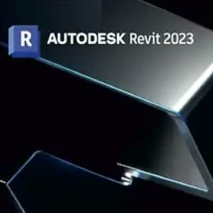 Buy Autodesk Revit 2023 CD KEY Compare Prices
