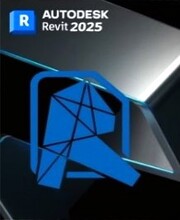 Buy Autodesk Revit Educational 2025 CD KEY Compare Prices