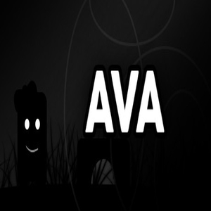 Buy AVA CD Key Compare Prices