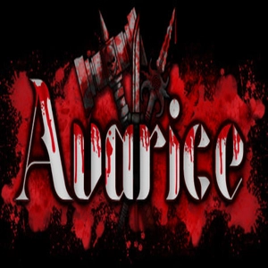 Buy Avarice CD Key Compare Prices