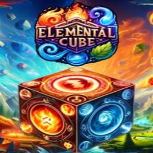 Buy Avatar Elemental Cube Xbox Series Compare Prices