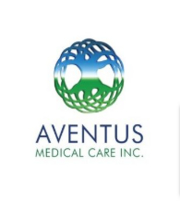 Aventus Medical Care Gift Card Gift Card Compare Prices