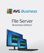 Buy AVG File Server Business Edition CD KEY Compare Prices