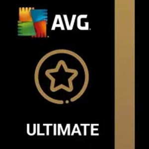 Buy AVG Ultimate 2023 CD KEY Compare Prices