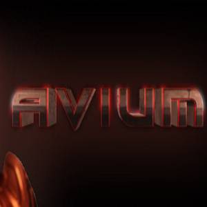 Buy Avium CD Key Compare Prices