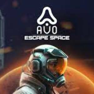 Buy Avo Escape Space CD Key Compare Prices
